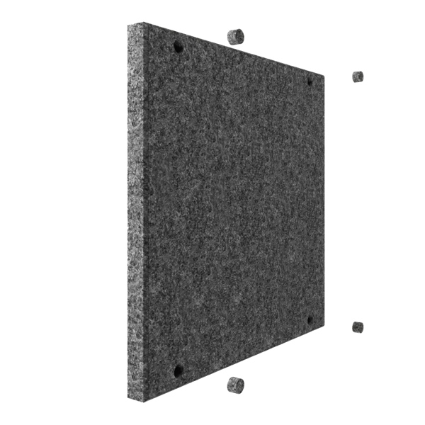 Ultimate Guide to Golf Simulator Wall Panels